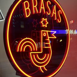 BRASAS - Updated December 2025 - 125 Photos & 44 Reviews - 6138 Delmar ...