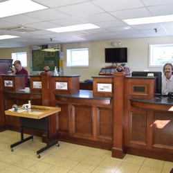 MATLOCK’S USED PARTS - 24 Photos - 2681 Heart Dr, Claremont, North ...