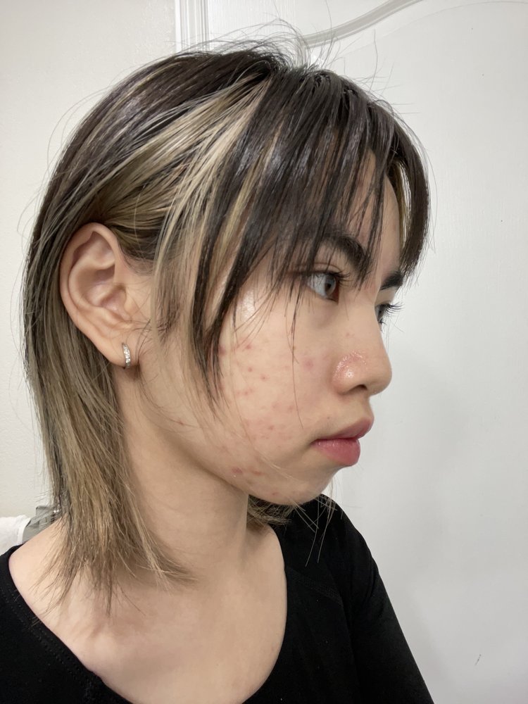 Q CUTS - Updated January 2026 - 529 Photos & 402 Reviews - 20861 ...