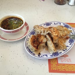 WONG’S CHINESE DINING - Updated December 2025 - 154 Photos & 218 ...