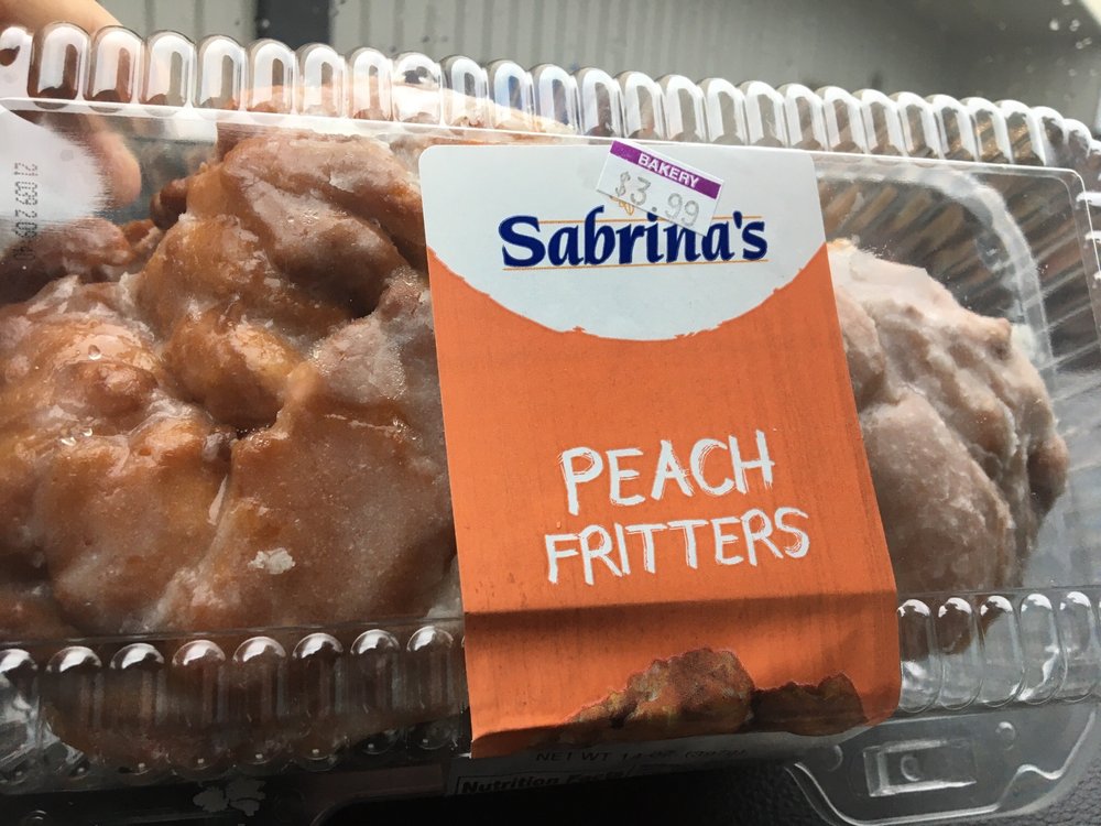 SPIRES IGA MARKET - Updated February 2025 - 610 SW 1st St, Lake Butler ...