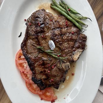 COWBOYS - Updated October 2025 - 75 Photos & 69 Reviews - Carretera 115 ...