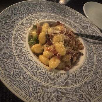 PARTENOPE RISTORANTE - Updated January 2026 - 722 Photos & 583 Reviews ...