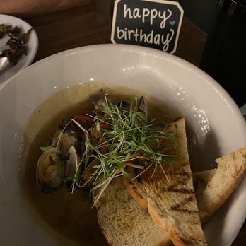 EATING HOUSE 1849 - WAIKIKI - Updated March 2025 - 4867 Photos & 1442 ...