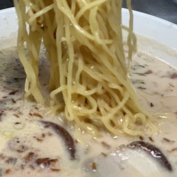 FOO FOO TEI - 4083 Photos & 2332 Reviews - 15018 Clark Ave, Hacienda ...