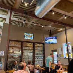 ANGELO’S TAVERNA - Updated January 2026 - 1614 Photos & 1942 Verified ...