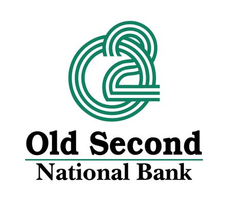 OLD SECOND NATIONAL BANK - Updated January 2026 - 2000 W Galena Blvd ...