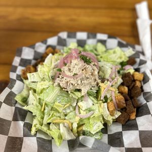 FINCHER’S BARBECUE - Updated April 2025 - 19 Photos & 49 Reviews - 5627 ...