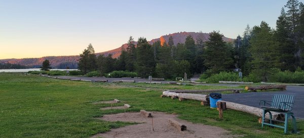 PLASSE’S RESORT - Updated June 2024 - 43 Photos & 36 Reviews - 30001 ...