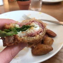 UNION AND FINCH - Updated August 2025 - 541 Photos & 758 Reviews - 1528 ...