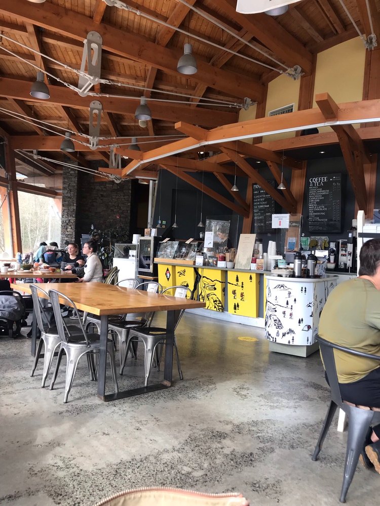 SQUAMISH NATIVE ART STORE - Updated December 2025 - 38059 Cleveland ...