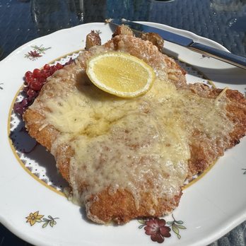 NORTHERN LIGHTS ALPINE KITCHEN - Updated December 2025 - 47 Photos & 38 ...