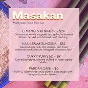 MASAKAN - Seattle, WA - Yelp