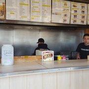 THE ORIGINAL RANCH HOUSE - 64 Photos & 25 Reviews - 27 Windsor Ave ...