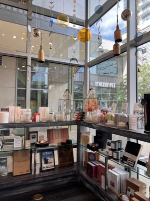 RUIZ SALON - Updated December 2025 - 74 Photos & 85 Reviews - 211 ...