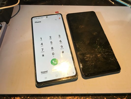 TECH DOC REPAIRS - Updated December 2025 - 182 Photos & 58 Reviews ...