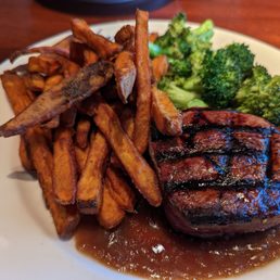WINSTON’S GRILLE - Updated December 2025 - 468 Photos & 496 Reviews ...