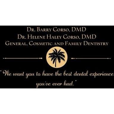 BARRY CORSO, DMD - Updated November 2025 - 1590 NW 10th Ave, Boca Raton ...