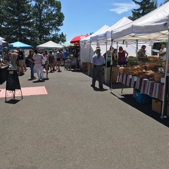 FLAGSTAFF COMMUNITY MARKET - Updated May 2025 - 80 Photos & 26 Reviews ...