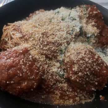 TRIOLA’S KITCHEN - Updated August 2024 - 173 Photos & 92 Reviews - 4606 ...