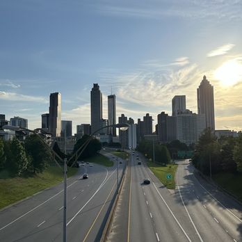 JACKSON STREET BRIDGE - Updated October 2025 - 73 Photos & 21 Reviews ...