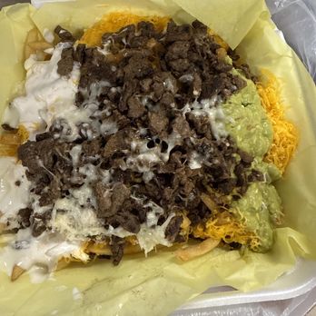ALBERTACO’S MEXICAN FOOD - Updated August 2025 - 434 Photos & 916 ...
