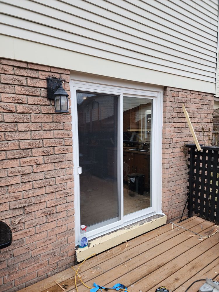 ARMOURY HANDYMAN SERVICES - Updated February 2026 - Request a Quote ...