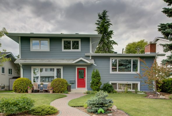 ALL WEATHER AT HOME - Updated January 2026 - 81 Photos & 13 Reviews ...