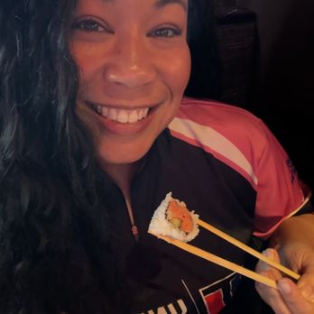 RA SUSHI - ADDISON - Updated January 2026 - 891 Photos & 757 Reviews ...