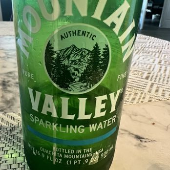 DANNY-KAY’S DELI & MARKET - Updated January 2026 - 53 Photos & 24 ...