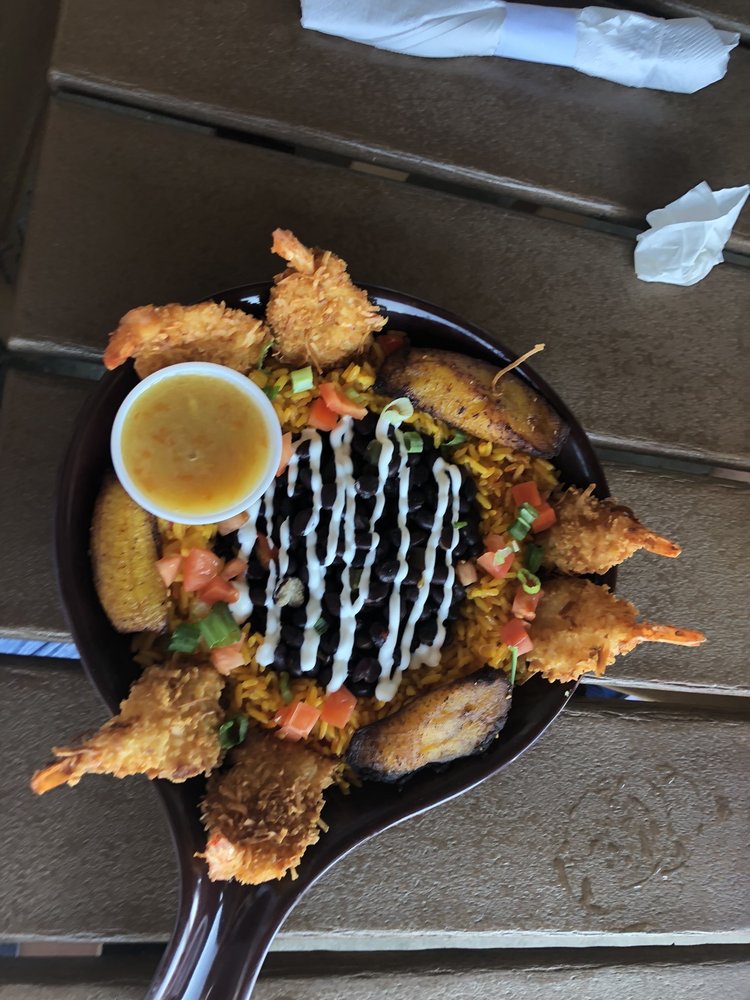 R J GATOR’S - Updated July 2024 - 100 Photos & 148 Reviews - 1015 Lake ...