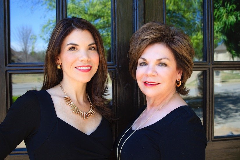 CINDY & KEELI HAND - Updated July 2025 - 9500 N 129th E Ave, Owasso ...