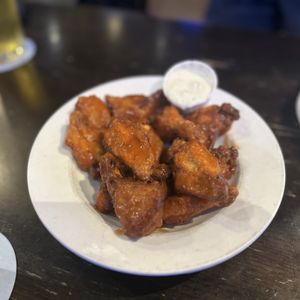 THE LANDING PUB & GRILL - Updated January 2026 - 23 Photos & 29 Reviews ...