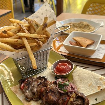 PERA SOHO - Updated July 2024 - 845 Photos & 864 Reviews - 54 Thompson ...