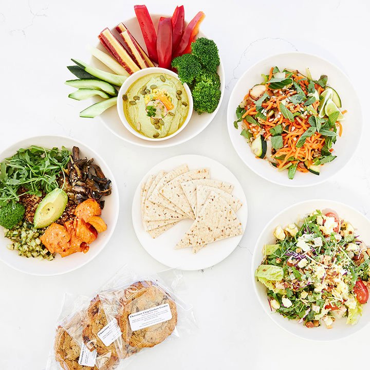 FLOWER CHILD - Updated December 2025 - 681 Photos & 416 Reviews - 3400 ...