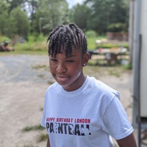 PAINTBALL PARADYES - Updated August 2024 - 11 Reviews - 12504 Maxam Ct ...