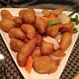 HUNAN SPRING CHINESE - Updated September 2025 - 96 Photos & 216 Reviews ...