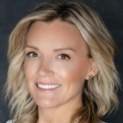 JESSICA KEEN - AMERICAN FAMILY INSURANCE - Updated May 2024 - 130 S ...