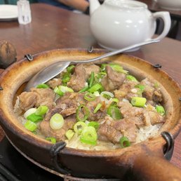 CLAY POT CAFE - Updated August 2025 - 954 Photos & 525 Reviews - 74 ...