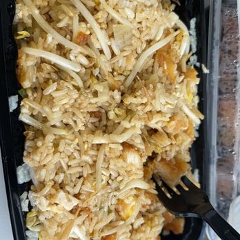 MENCIUS GOURMET HUNAN RESTAURANT - Updated December 2025 - 229 Photos ...