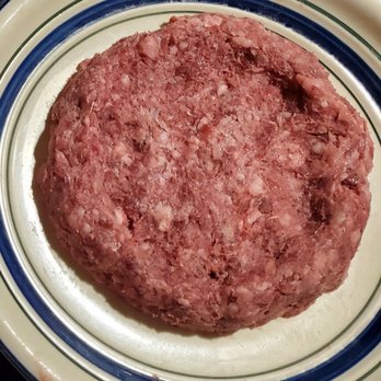 FLANNERY BEEF - Updated January 2025 - 10 Photos & 15 Reviews - San ...