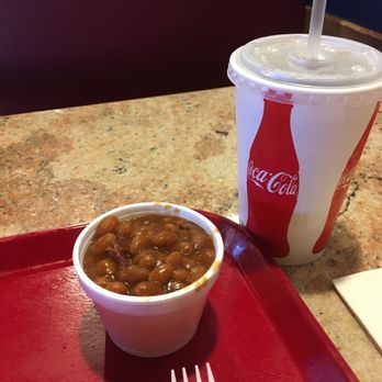 ARCTIC ROADRUNNER - Updated December 2025 - 218 Photos & 242 Reviews ...