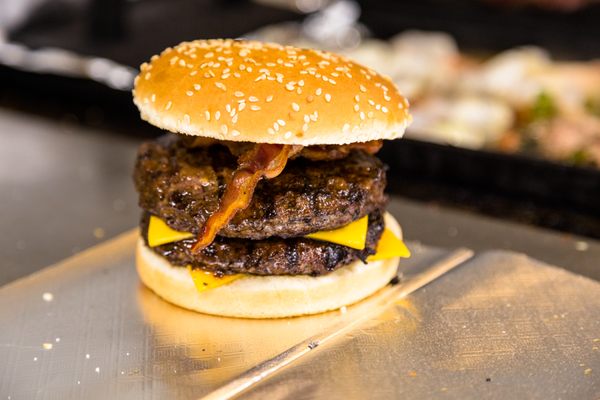 TEXAS STEAK EXPRESS - ODESSA - Updated January 2026 - 18 Photos & 54 ...