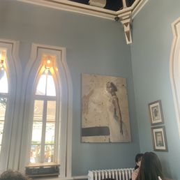 CAFE ANGELIQUE - Updated May 2025 - 219 Photos & 222 Reviews - 1 ...