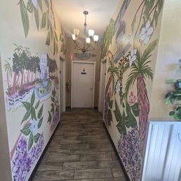 BUFFALO BELL - Updated July 2025 - 51 Photos & 54 Reviews - 4800 Estes ...