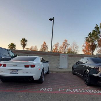 IN-SHAPE FITNESS - Updated July 2025 - 185 Photos & 322 Reviews - 700 ...