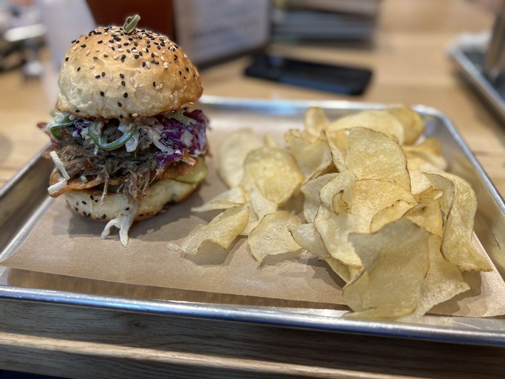 PINTHOUSE BREWING - 235 Photos & 113 Reviews - 2201 E Ben White Blvd ...