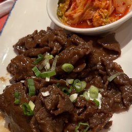 LUK FU - Updated January 2026 - 470 Photos & 228 Reviews - 7002 Arundel ...