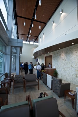 GASTROENTEROLOGY CONSULTANTS OF SAN ANTONIO - Updated November 2025 ...