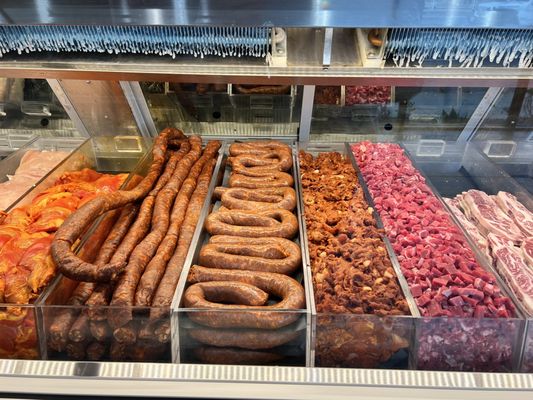 LA CARNICERIA MEAT MARKET REDONDO BEACH - Updated April 2026 - 103 ...